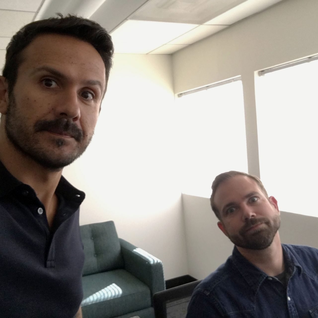 Build A Better RelationShip With Your Editor & How To Approach A Co ...